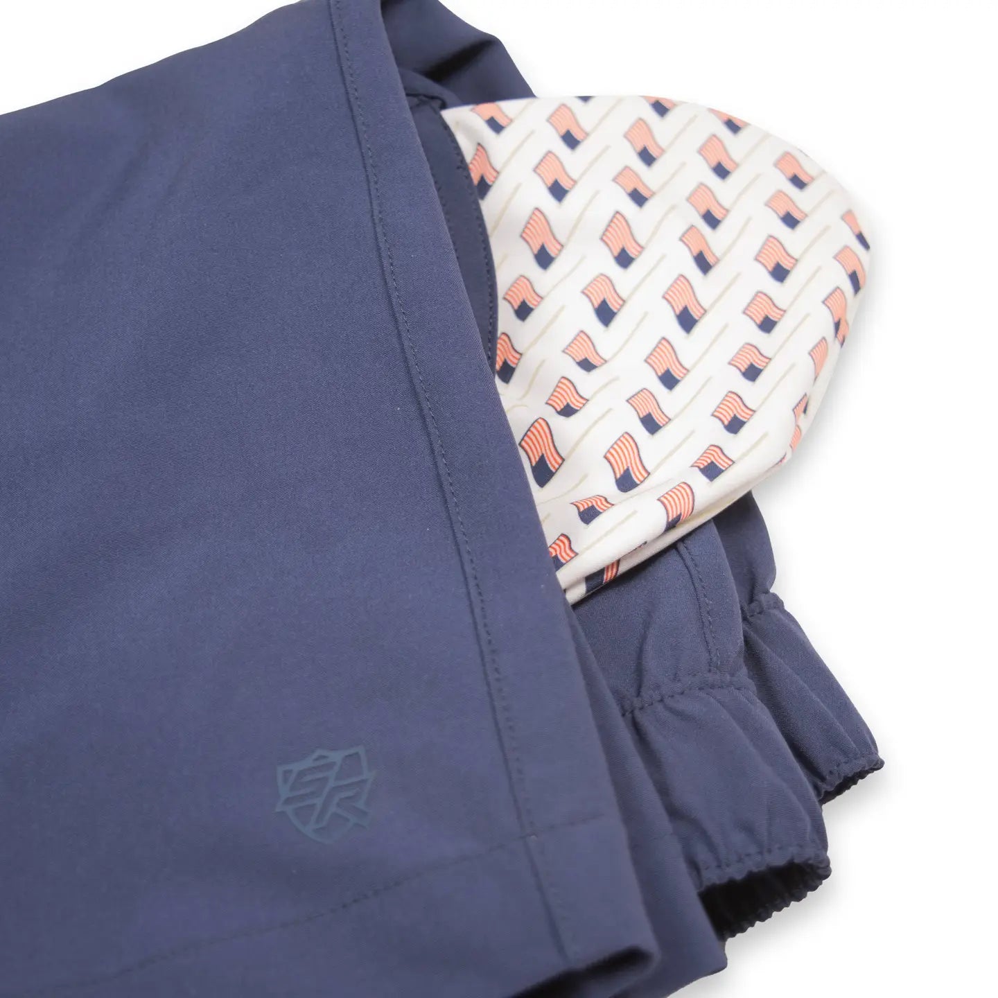 MEN'S CLOTHING – Poppy Jane