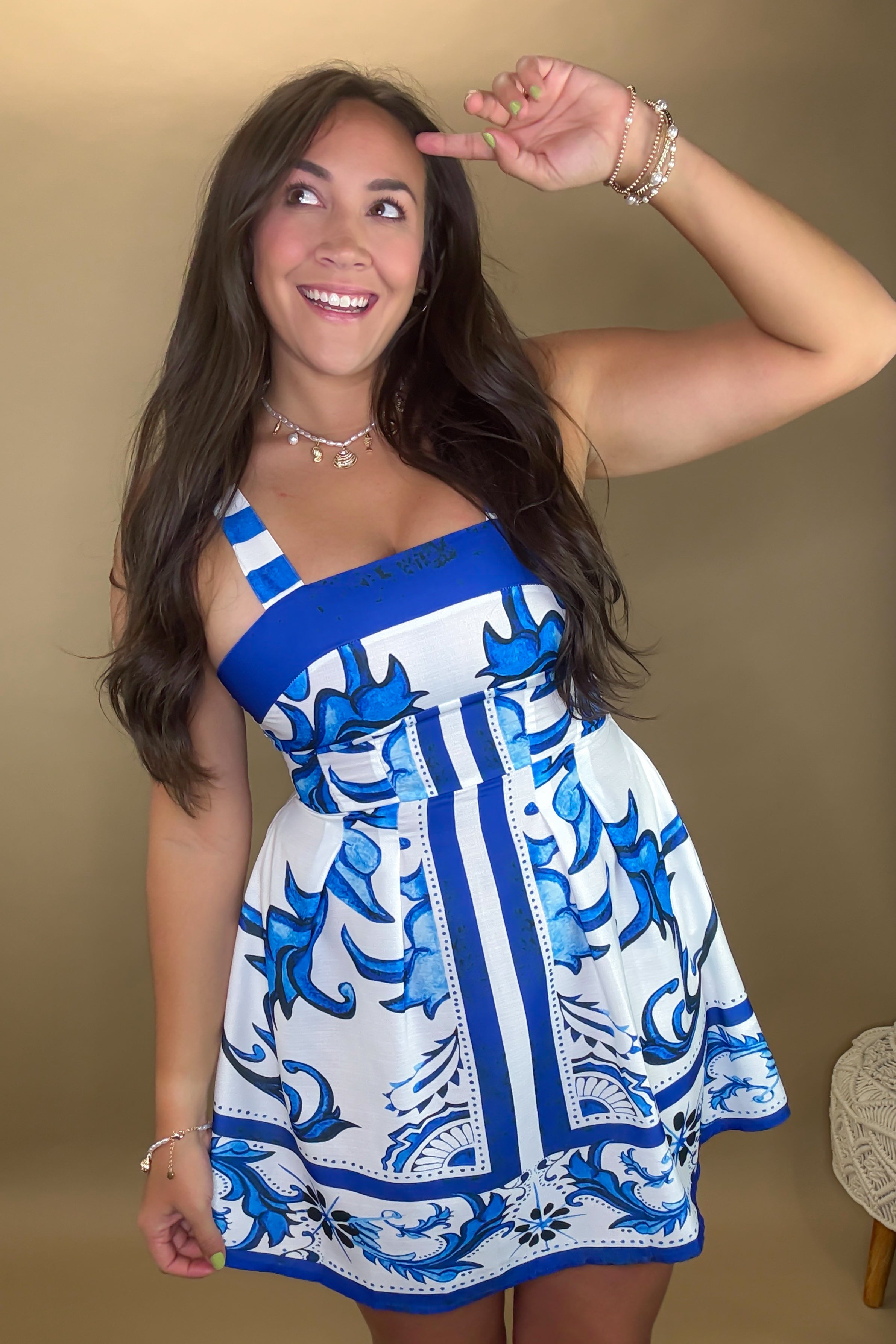 Poppy Jane | Online Boutique & Store in St. Petersburg, FL