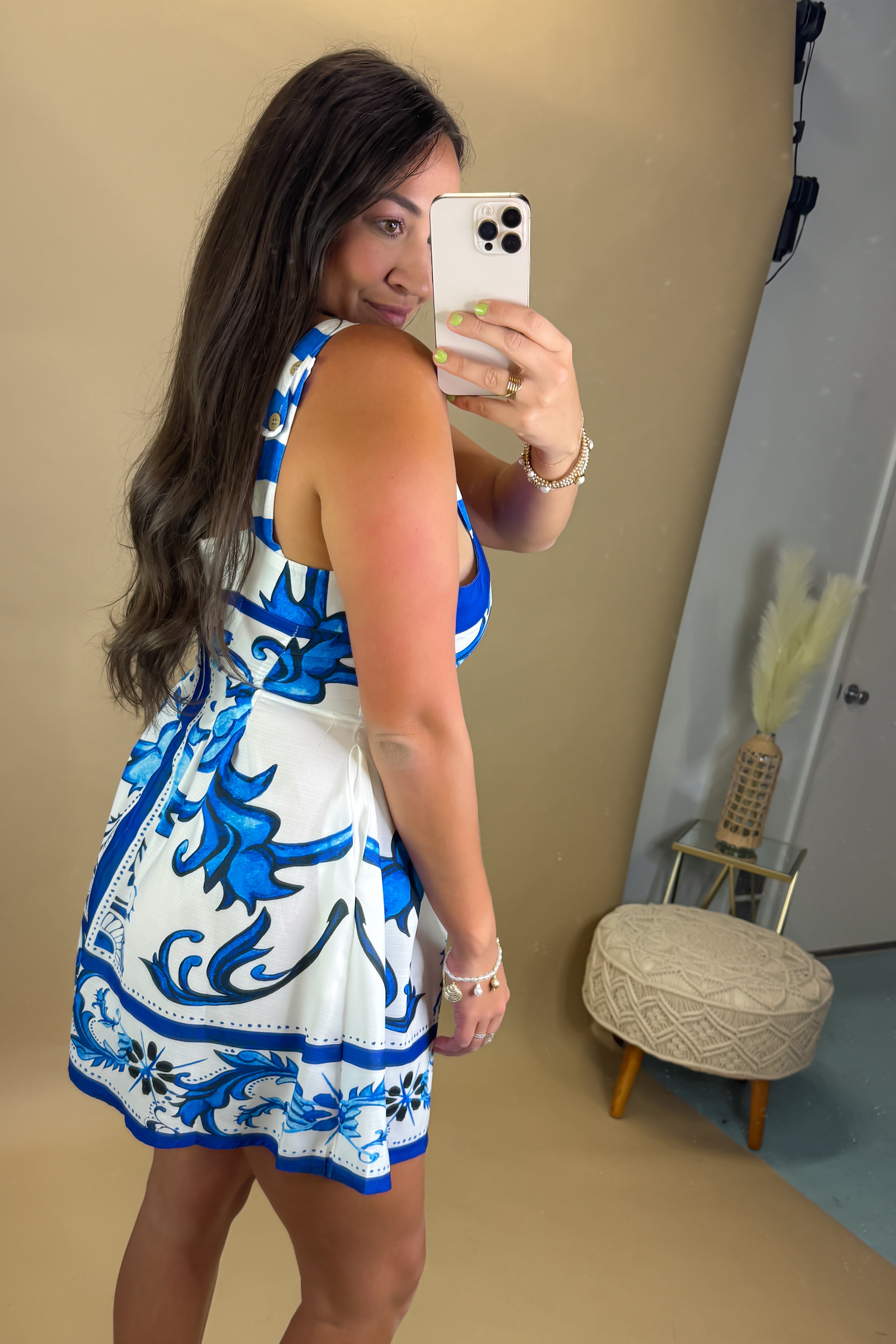 Poppy Jane | Online Boutique & Store in St. Petersburg, FL