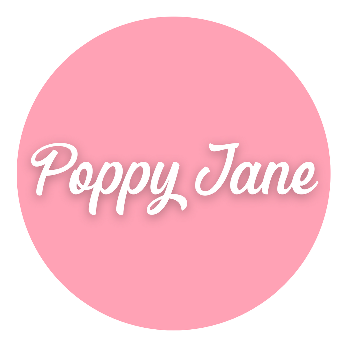 Products – Poppy Jane